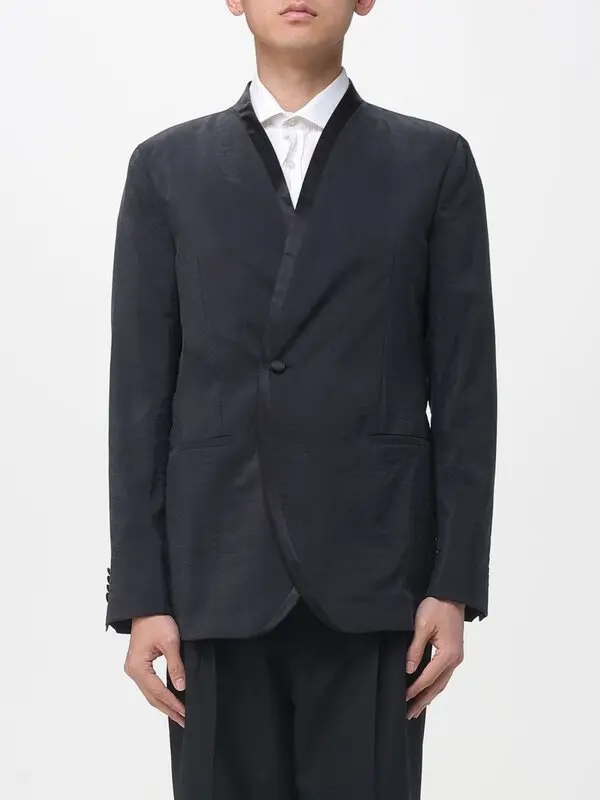 Giorgio Armani Jacket