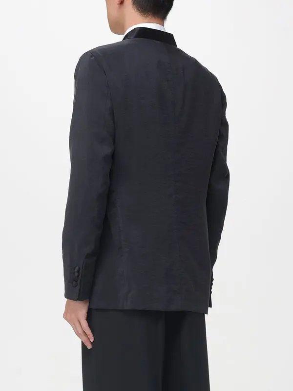 Giorgio Armani Jacket