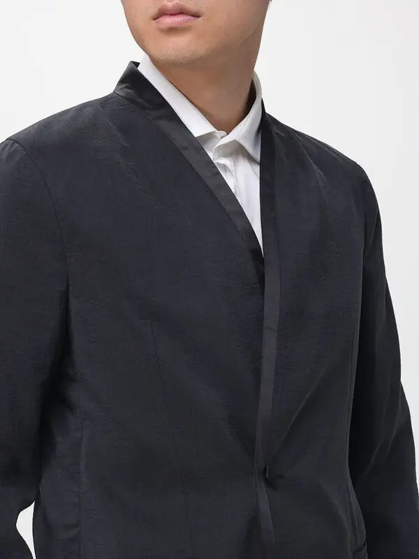 Giorgio Armani Jacket