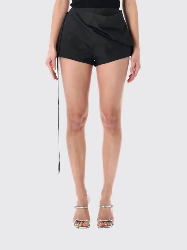 DIESEL® Shorts