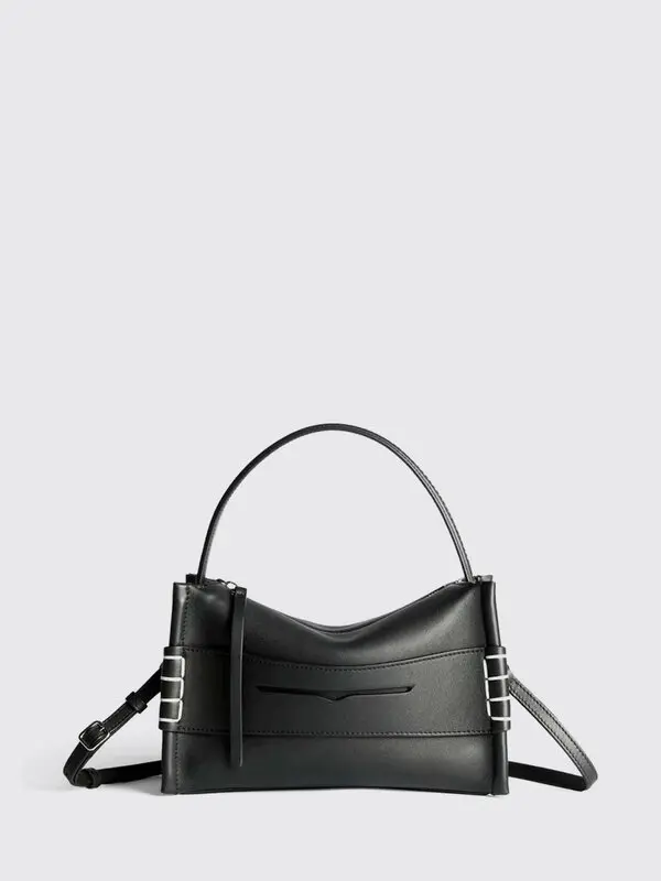 JW Anderson Handbag - Black