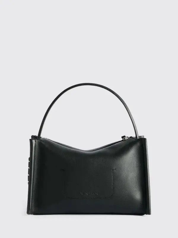 JW Anderson Handbag - Black