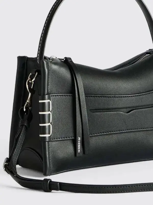 JW Anderson Handbag - Black