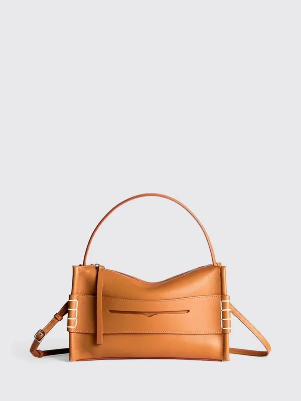 JW Anderson Handbag - Nude