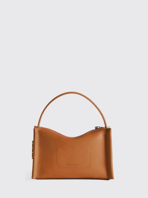 JW Anderson Handbag - Nude