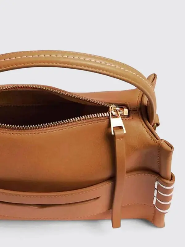 JW Anderson Handbag - Nude