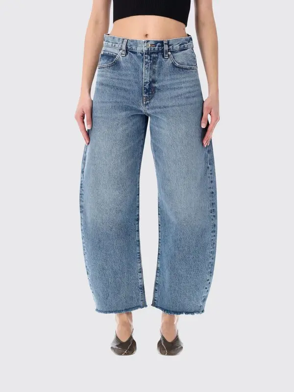 FRAME Jeans