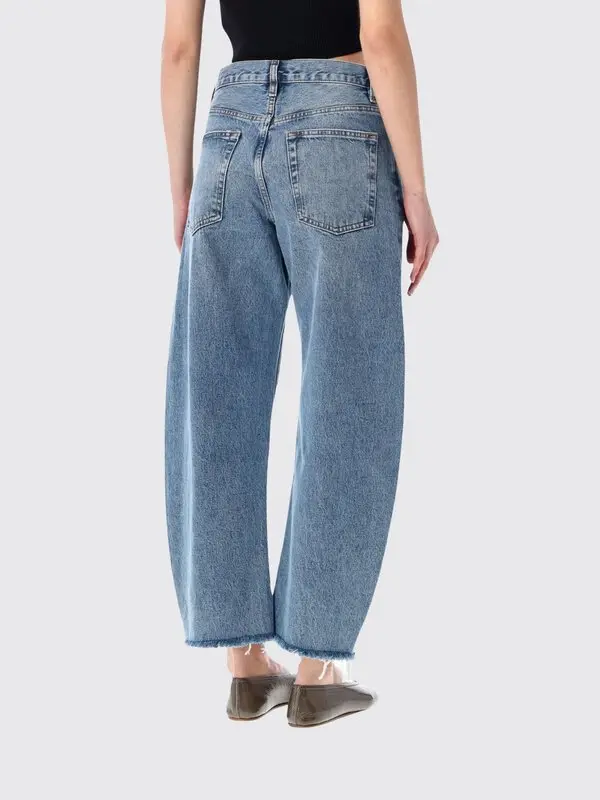FRAME Jeans