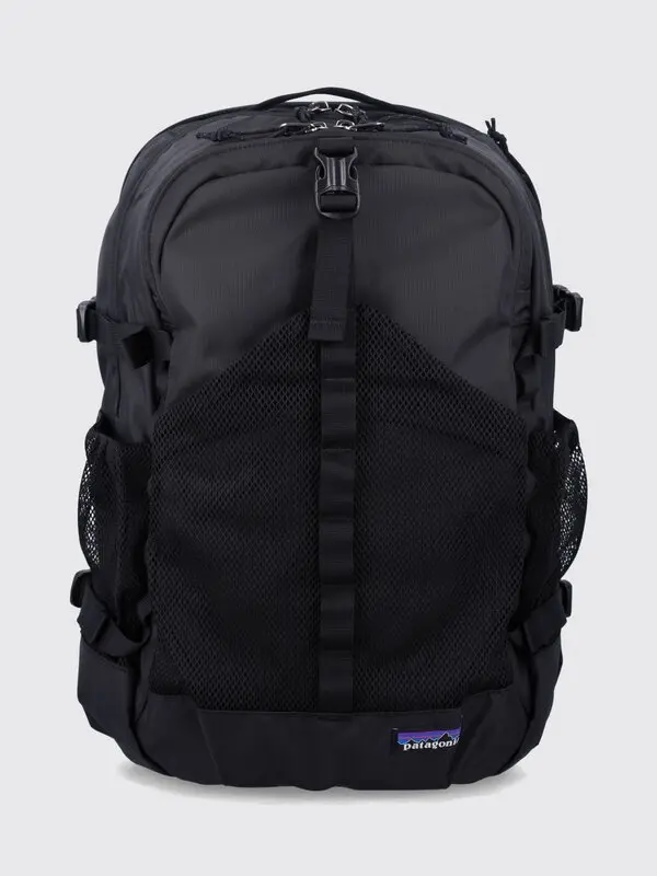 Patagonia Backpack - Black