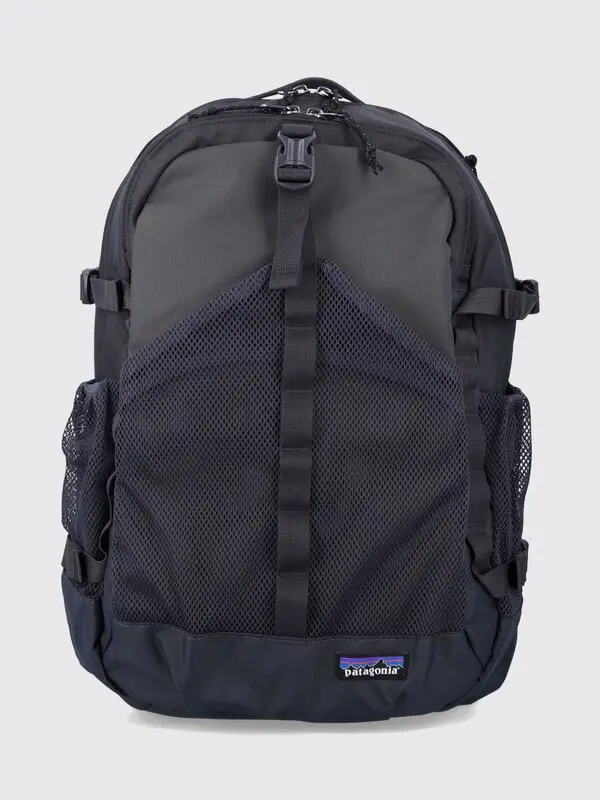Patagonia Backpack - Blue