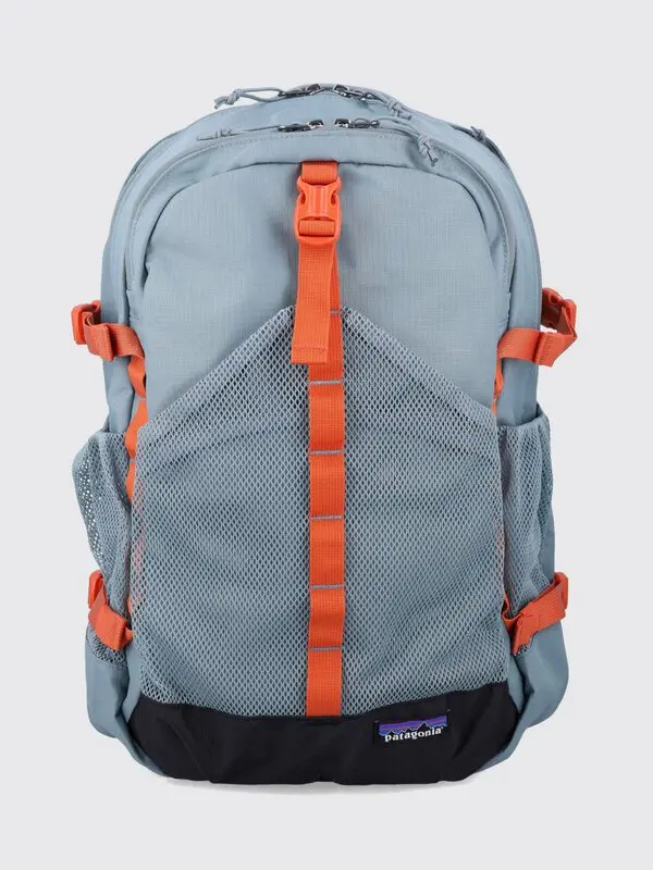 Patagonia Backpack - Dust