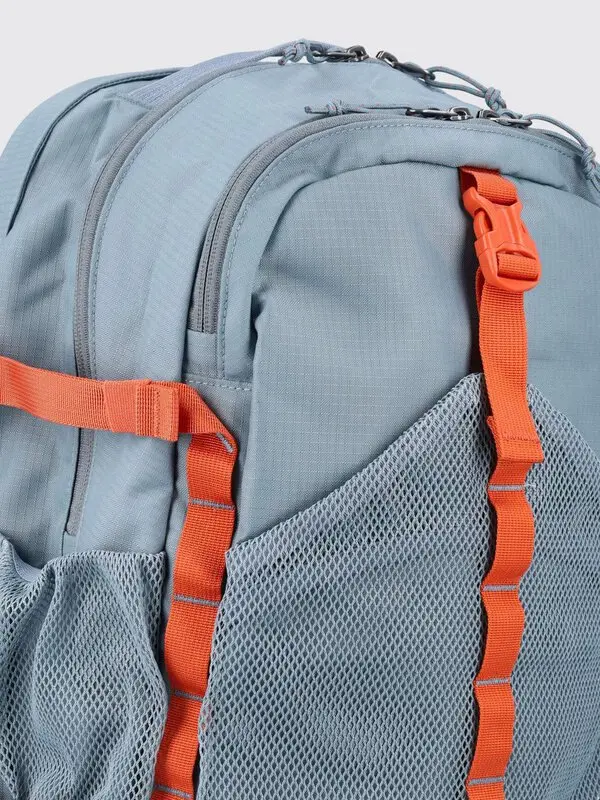 Patagonia Backpack