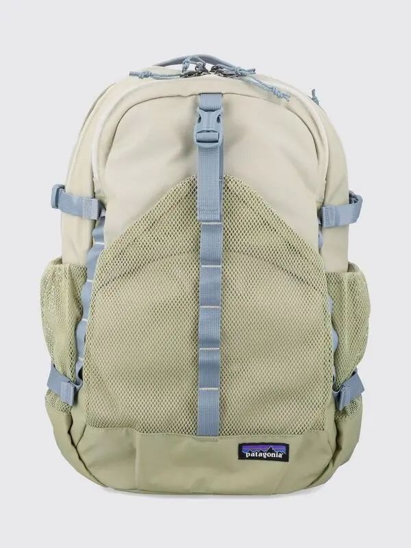 Patagonia Backpack - Green