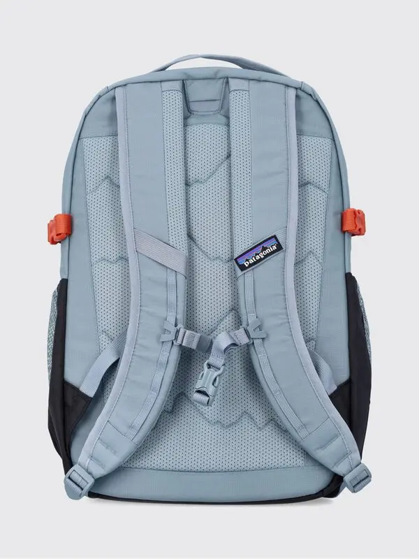 Patagonia Backpack - Blue 1