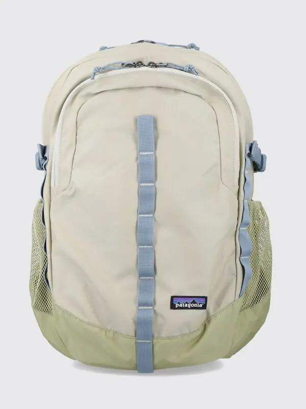 Patagonia Backpack - Green