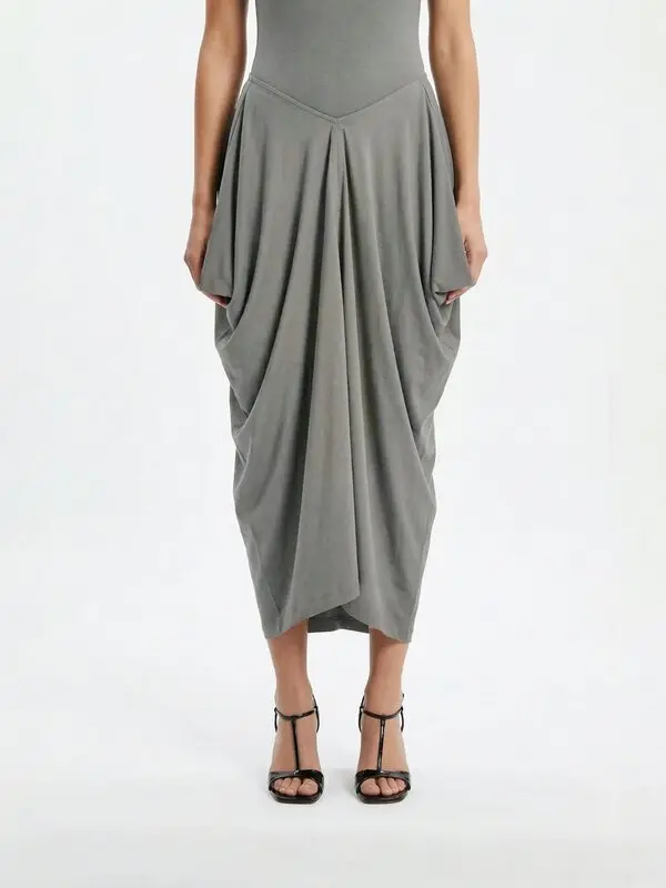 Soeur Skirt
