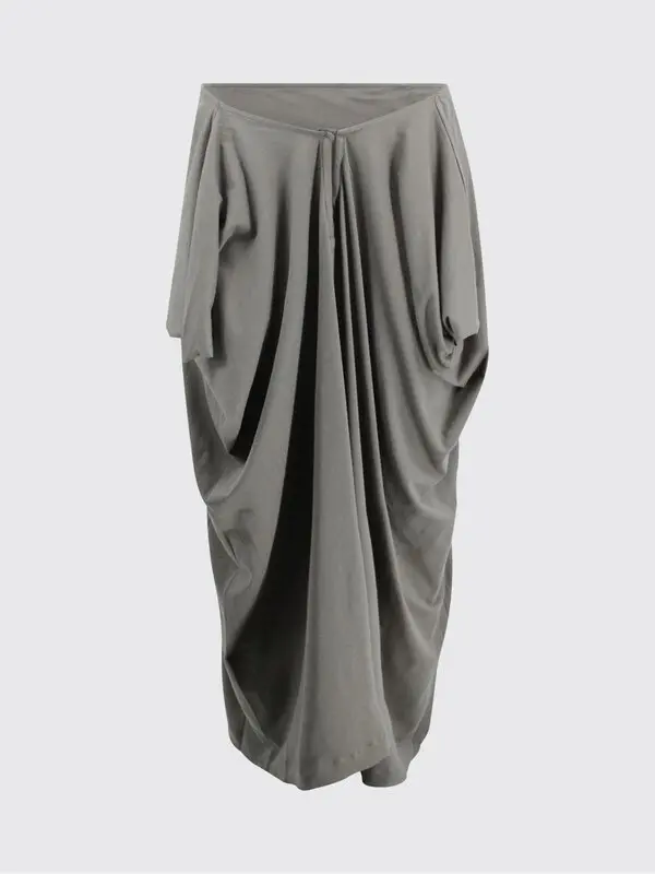 Soeur Skirt