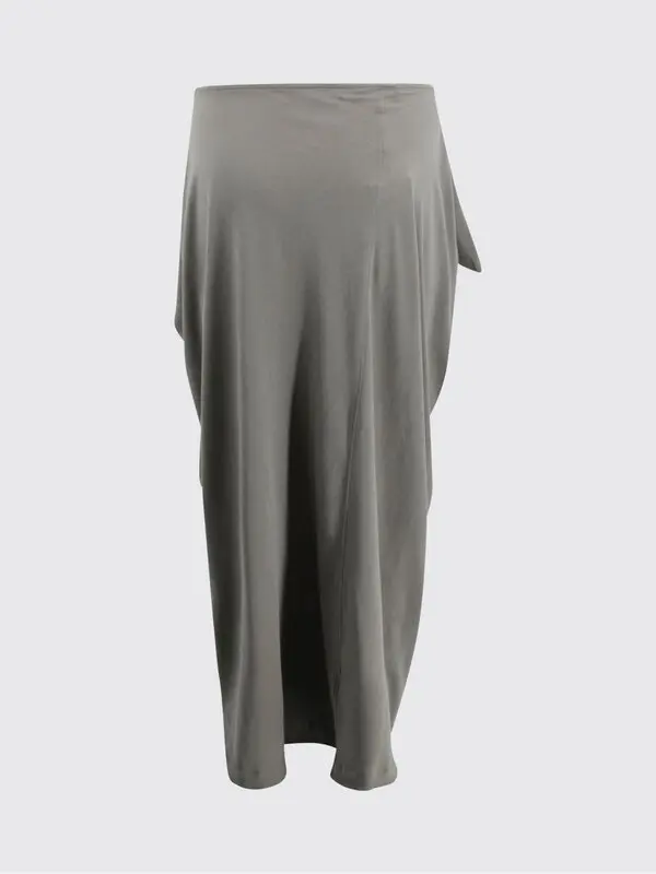 Soeur Skirt