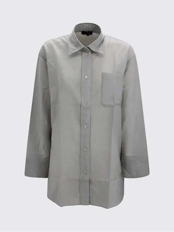 Soeur Shirt - Grey