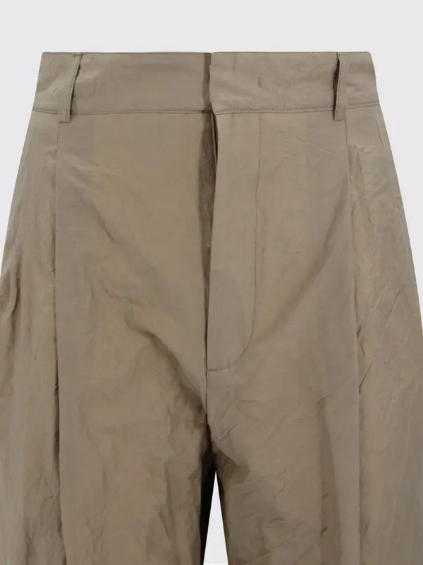 Soeur Nylon Trousers