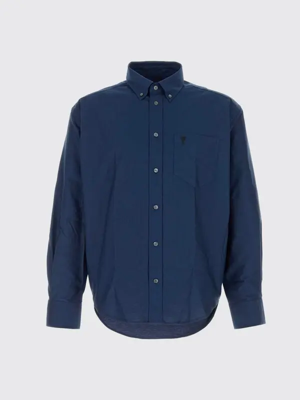 AMI Paris Shirt