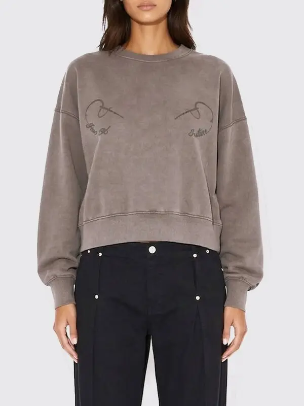 JEAN PAUL GAULTIER Crewneck Sweatshirt