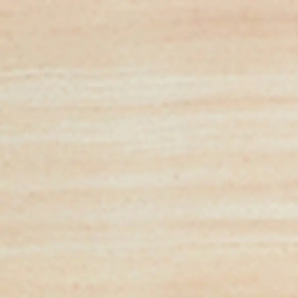 MACKENZIE-CHILDS Medium Mocha Check Canister