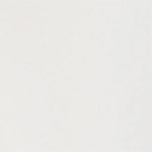 Bonpoint Cotton All-in-one