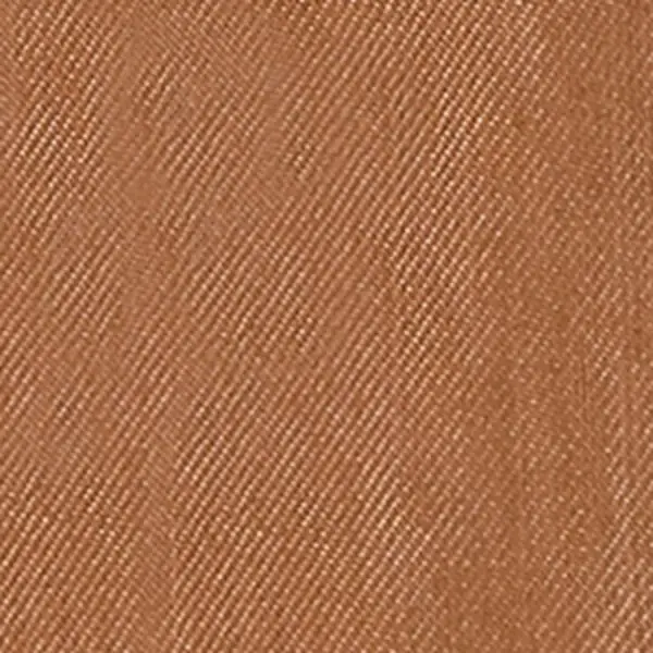Bonpoint Jeans