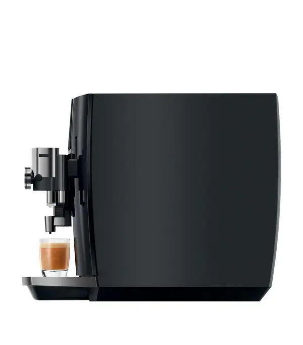 JURA J10 Coffee Machine