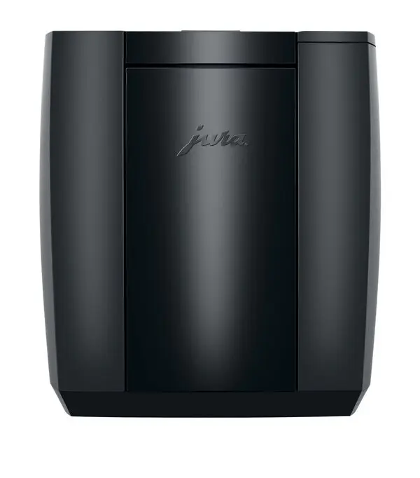 JURA J10 Coffee Machine