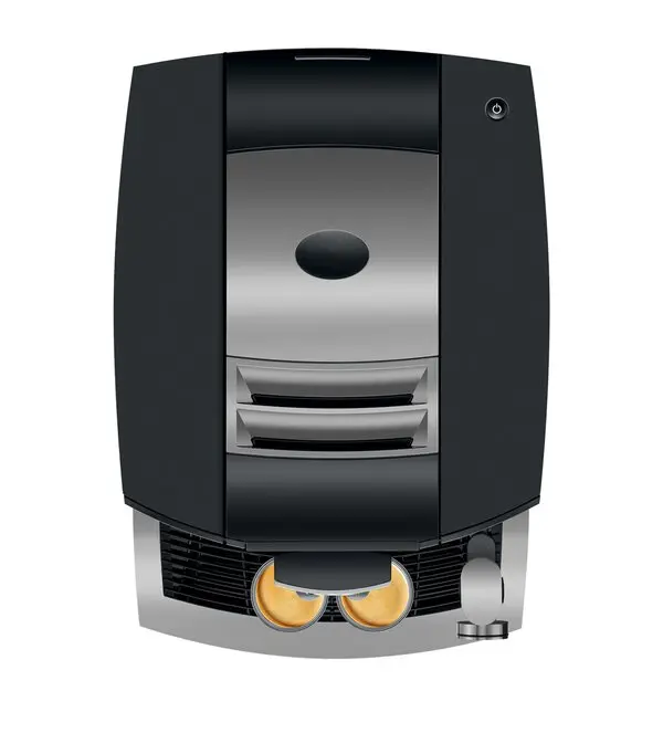 JURA J10 Coffee Machine