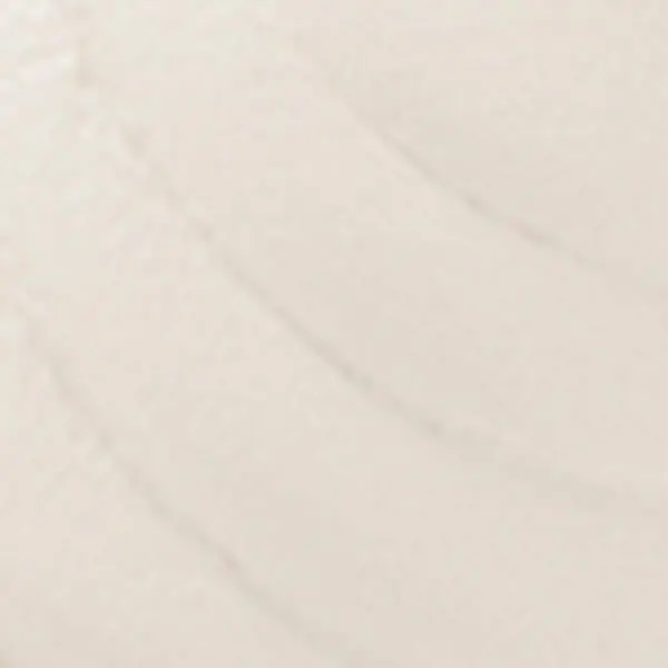 Loewe Leather Multi-shell Bag Charm - White