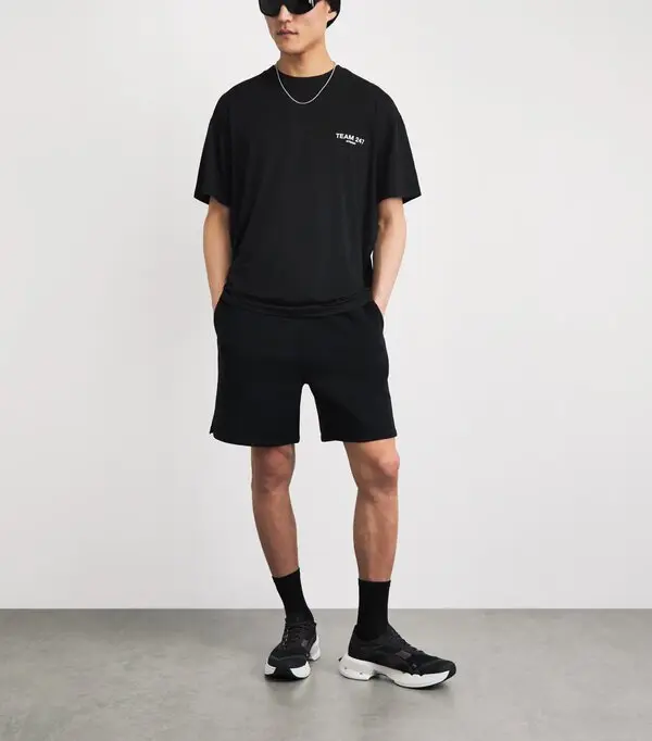 REPRESENT 247 Team 247 T-shirt