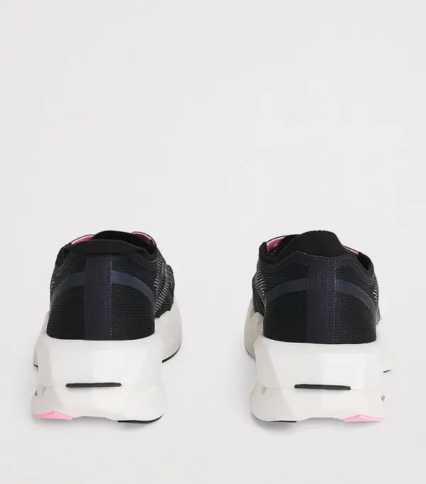 REPRESENT 247 Arc-4 Elite Race Sneakers
