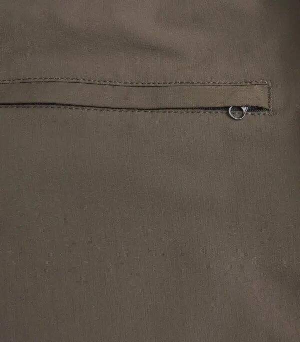 SAMSØE SAMSØE Sahammel X Shorts