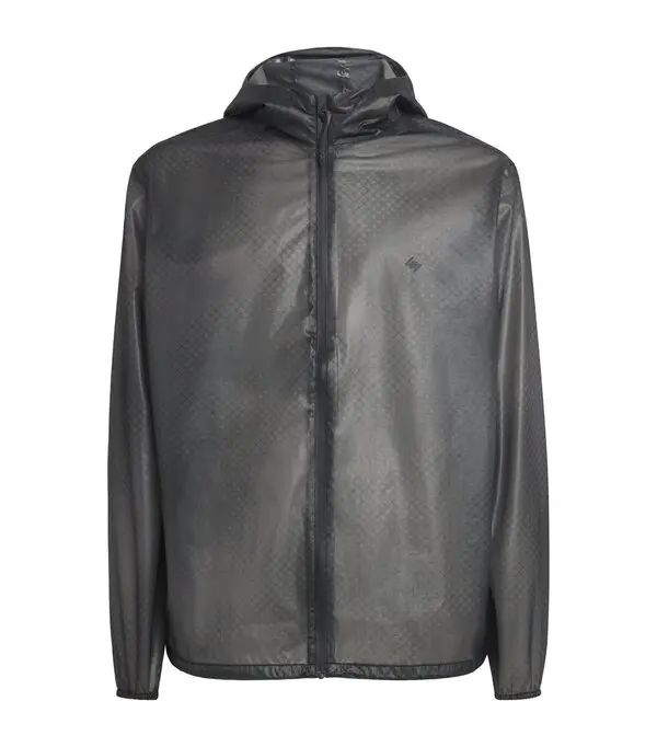 REPRESENT 247 247 Ultra Jacket
