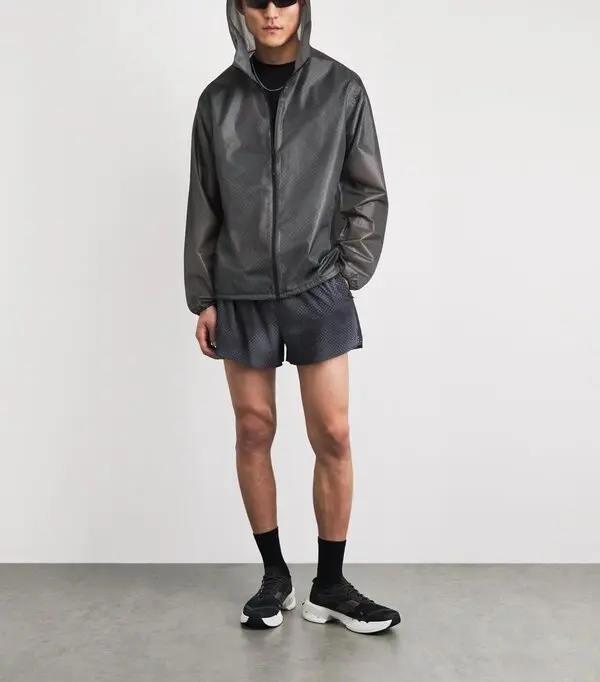 REPRESENT 247 247 Ultra Jacket