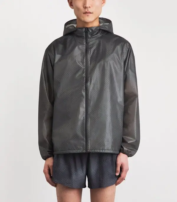 REPRESENT 247 247 Ultra Jacket