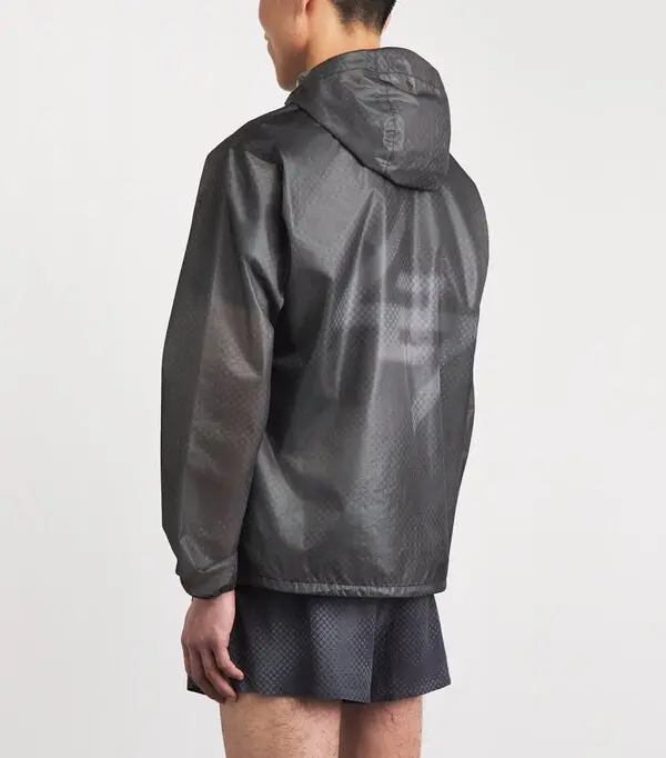 REPRESENT 247 247 Ultra Jacket