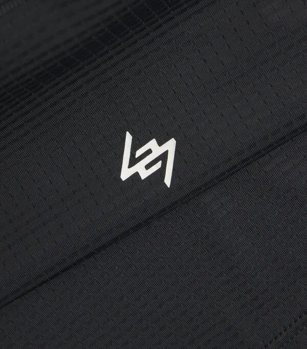 REPRESENT 247 Ultra Midlayer Performance Hoodie