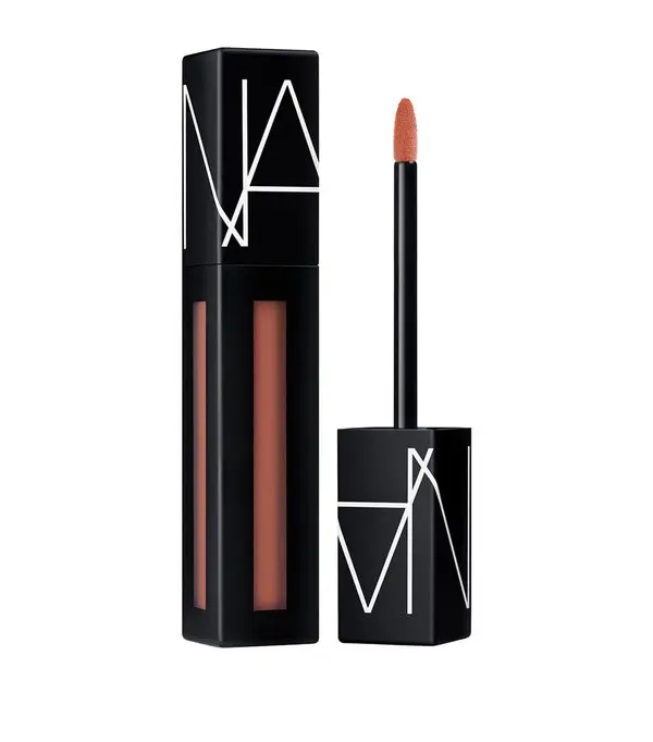 NARS Powermatte Lip Pigment - Nude