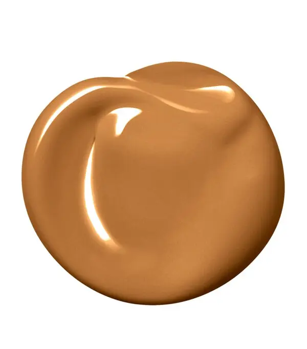 NARS Sheer Glow Foundation - Beige