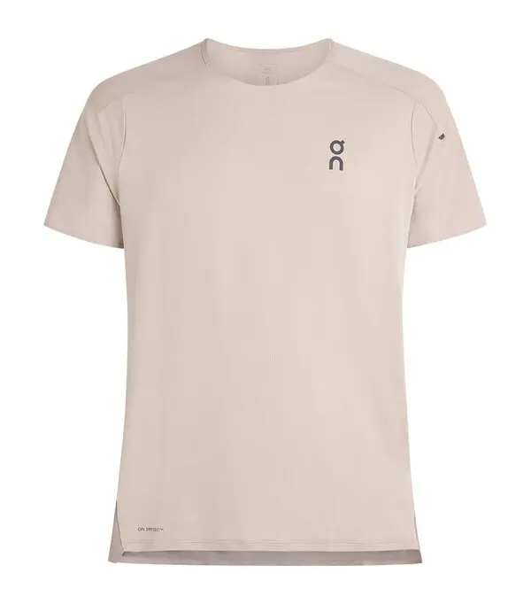 On Performance T-shirt