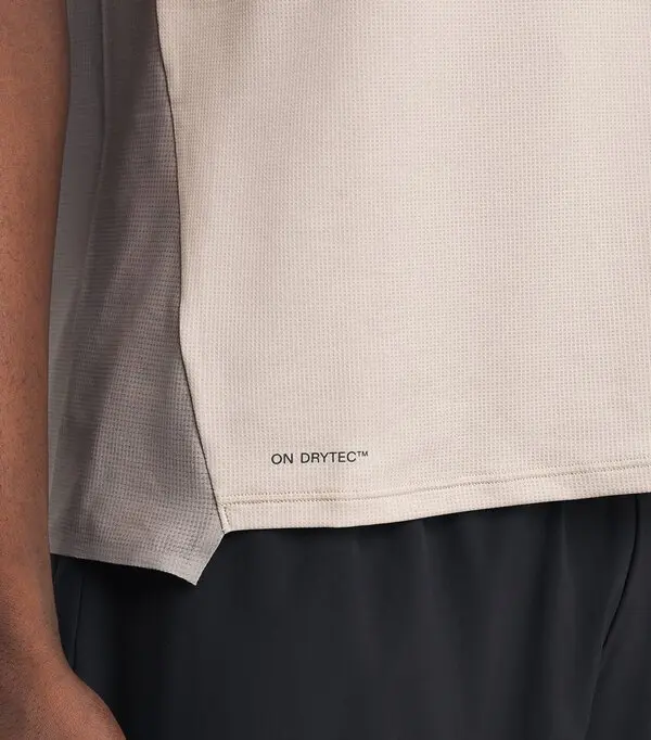 On Performance T-shirt