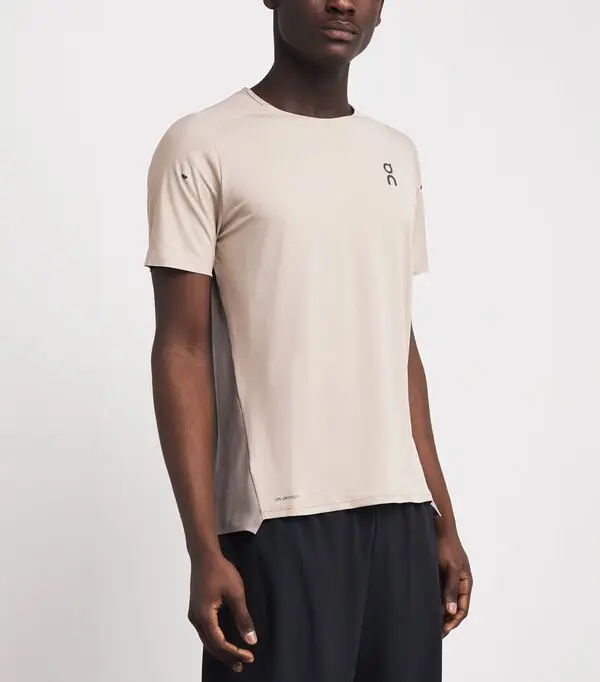 On Performance T-shirt