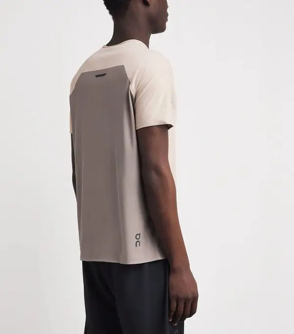 On Performance T-shirt