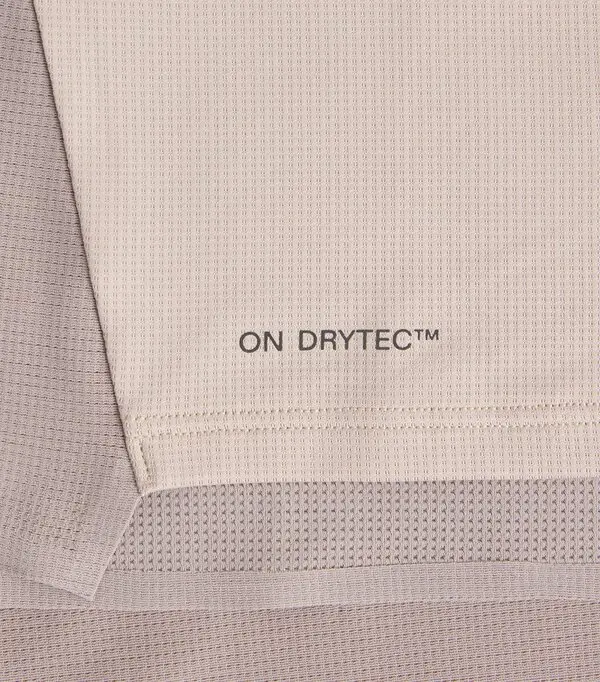 On Performance T-shirt