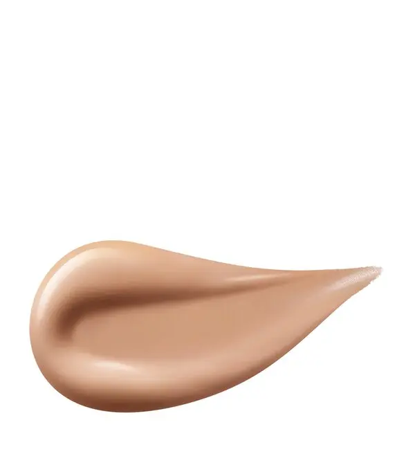 CLE DE PEAU BEAUTE Radiant Fluid Foundation Natural
