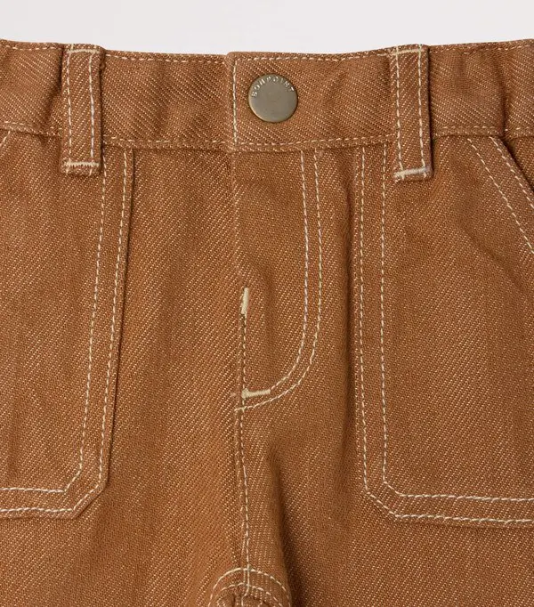 Bonpoint Jeans